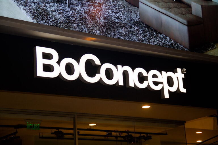 Módulo LED Sign 03 PRO - Signalux