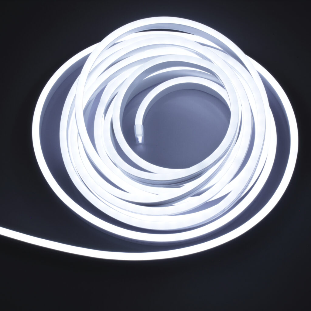 Led Neon Flex Premium 6X12 - Signalux