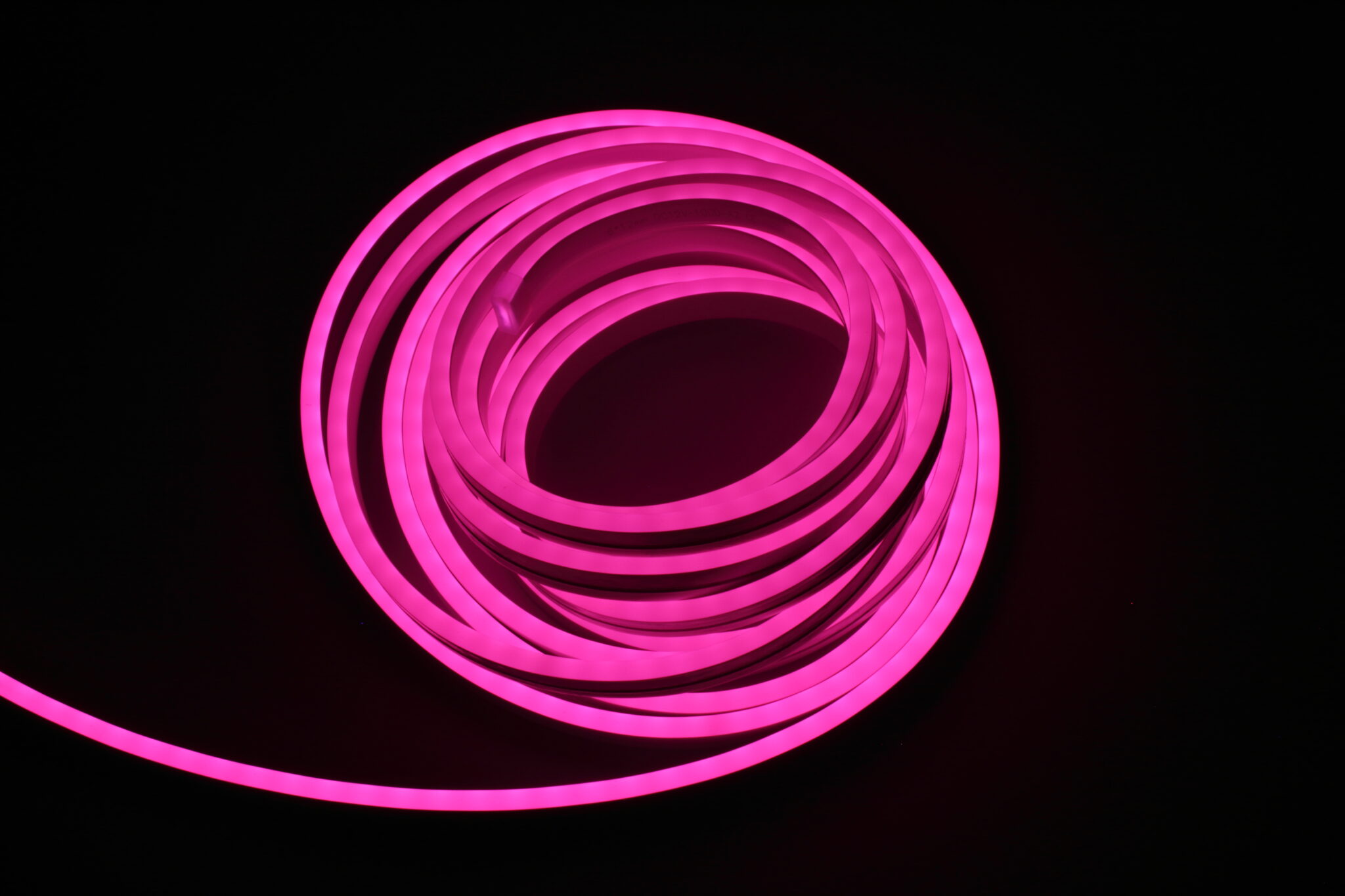 Led Neon Flex Premium 6X12 - Signalux
