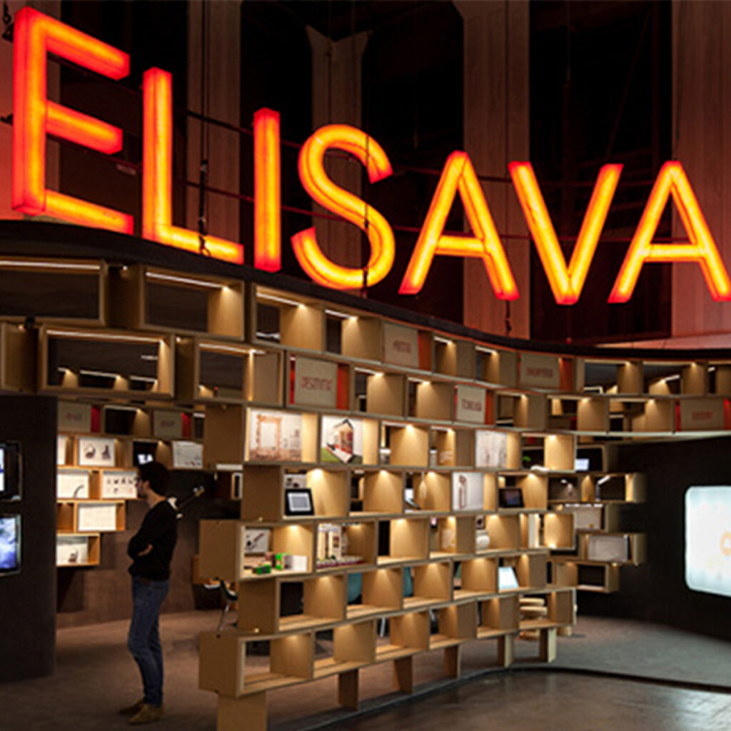 Módulo LED 110v directo Sign 03 AC - Signalux