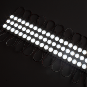 Módulo LED Sign 03 PRO - Signalux